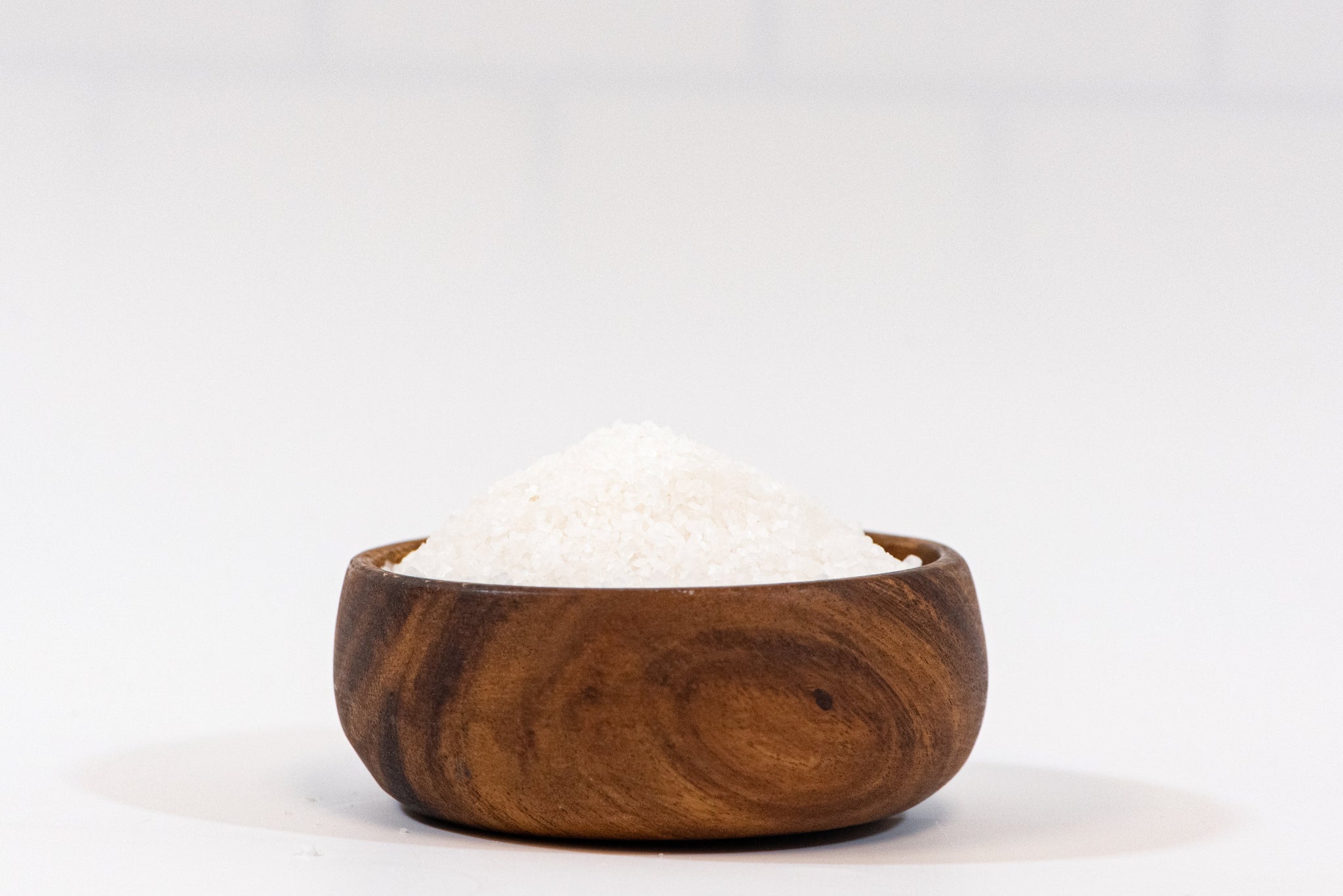 Flakey Flor de Sal Sea Salt – Caravel Gourmet